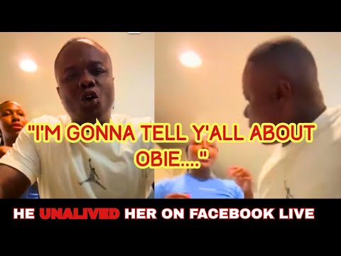DUCHESS DIOR, THE FRENCHMAN (and OBIE).... UNALIVED ON FACEBOOK LIVE ~ Part 1 Psychic Tarot Reading