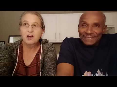 WORLD OF BEER REVIEW