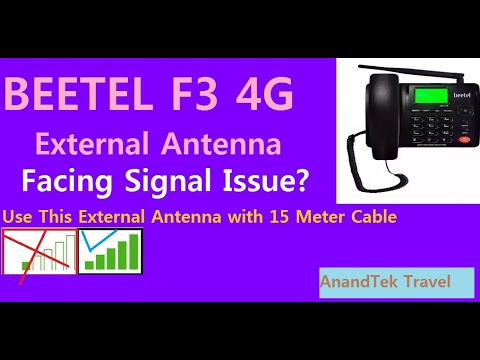 Beetel Phone - Latest Price, Dealers & Retailers in India