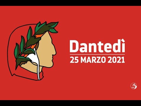 Dantedì – Beatrice la dea, Beatrice l’infallibile | NEL LABIRINTO DELLA ...
