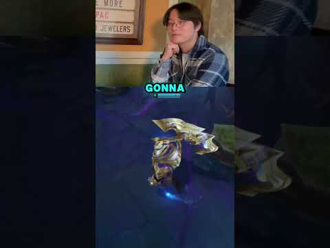 Simple and effective is better than flashy for CoreJJ