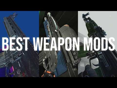 Steam Community :: Video :: Gmod Realism collection - best Weapon Mods 2025
