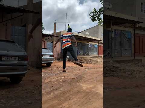 Indian Movies ???????? |Partie 2 #comedy #funny #indian #movie #shortvideo #india #satisfying #shorts
