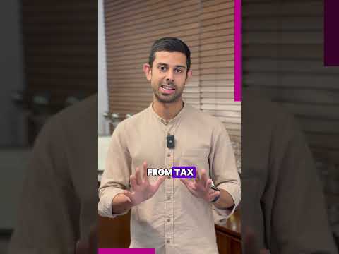 15% tax on foreign currency earnings? | CAL Sri Lanka