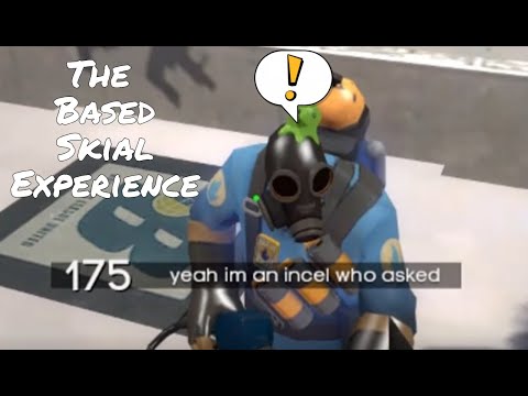 The Based Skial Experience
