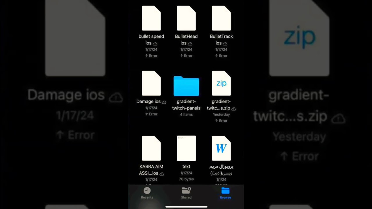 For those still doubting | LUCKY DRAW HACKS WORKS A happy new year #codm #2025 #fyp