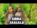 Sirba Jaalalaa 2026 Watch HD Mp4 Video Download Free