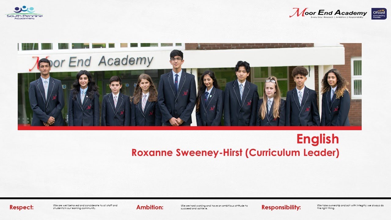 English Pathways 2022