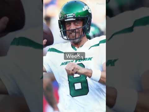 2023 NFL season, Week 1 What We Learned from Sundays games #sports #shorts #trending #gglnews