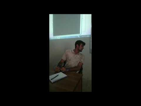 RBLGC - INSURGENTS - ADEEL KHAN