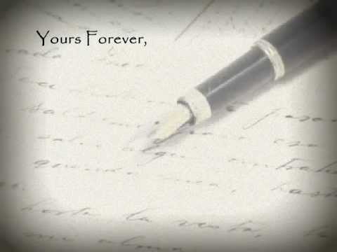 To Whom It May Concern