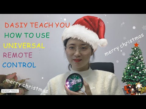 TUYA Smart Home Automation WIFI+IR+RF Universal Controller Work With Voice Alexa Google HOME