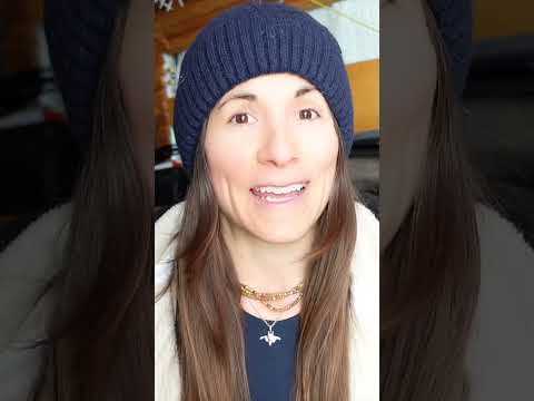 How much can you make as a scuba instructor? Learn about other jobs in the industry in my full video