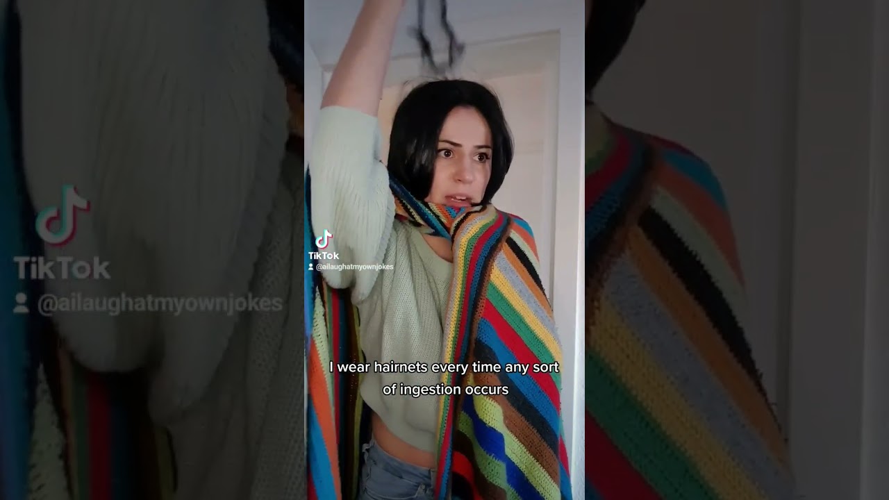 Snape cannot take a break...