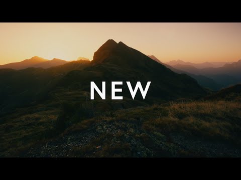 Living Again - New