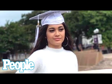 Rising TikTok Star Dazharia Shaffer Dies by Suicide at 18 | People