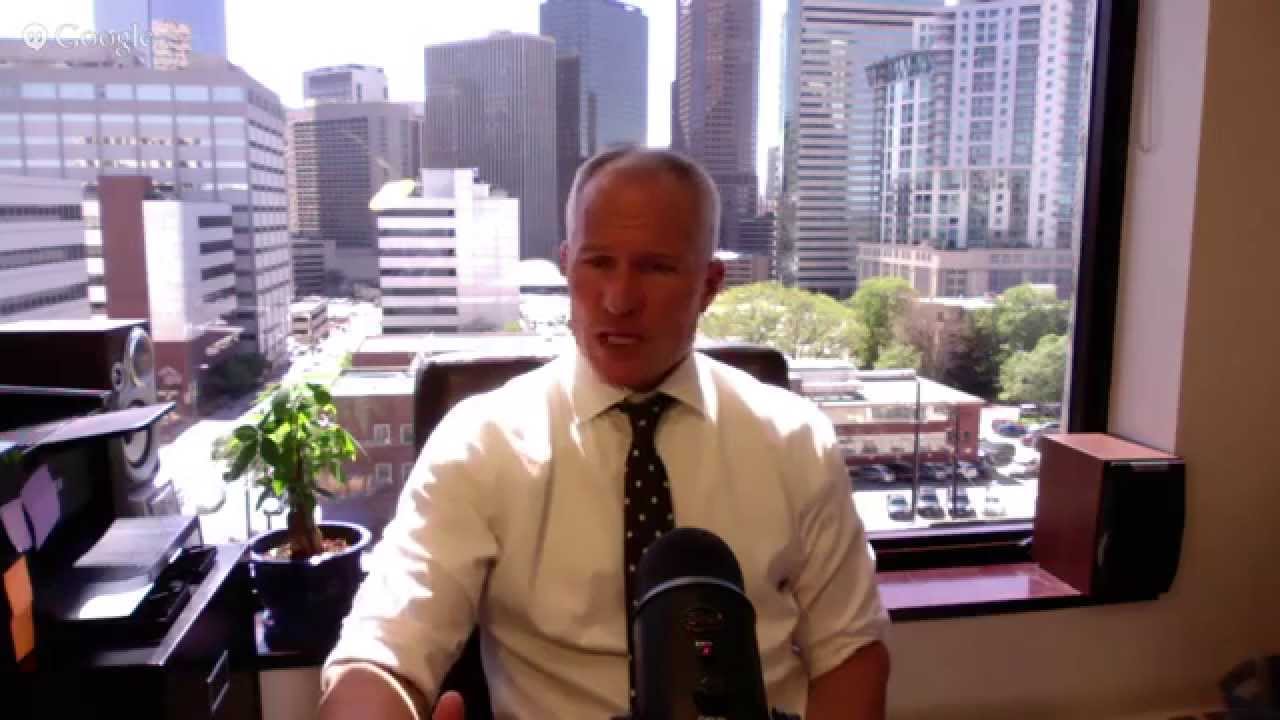 How to pick a DUI Attorney - The 10 Questions You MUST Ask