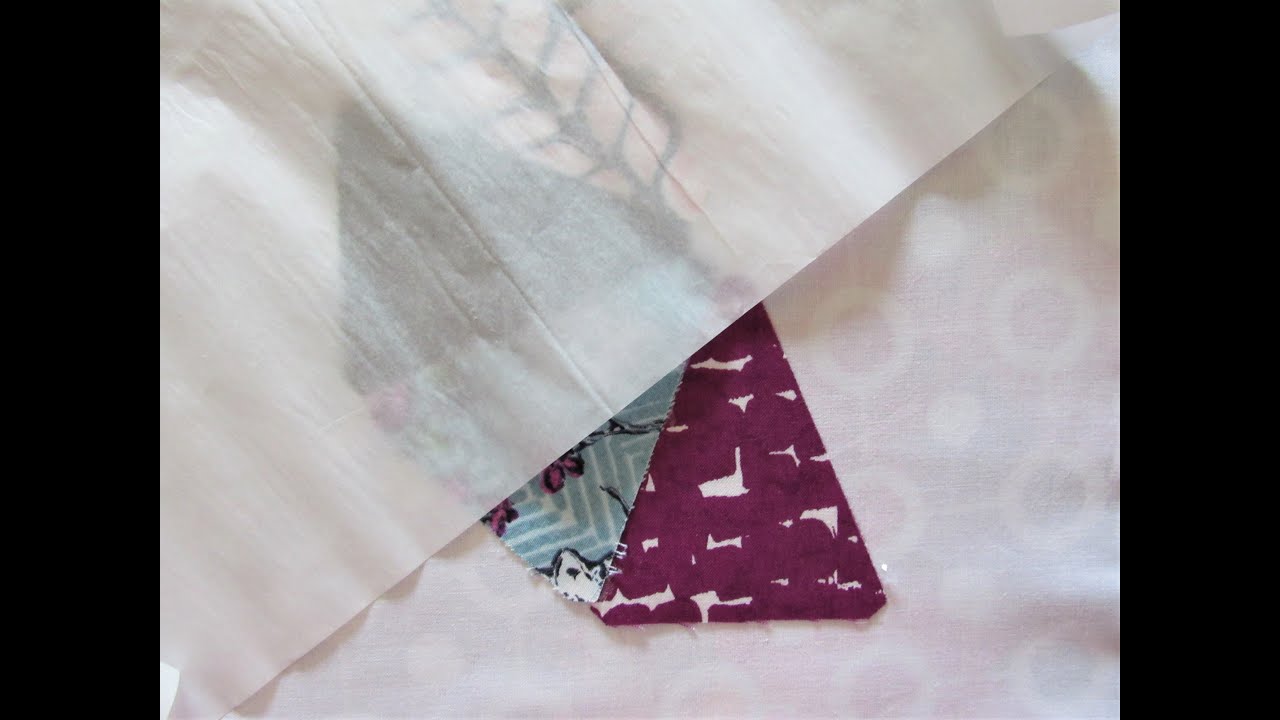 The Book Report: Uptown Blanco Textile Studio