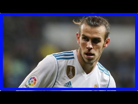 Breaking News | Sevilla vs Real Madrid Live Stream and TV Channel Info, Match Preview, Team News an