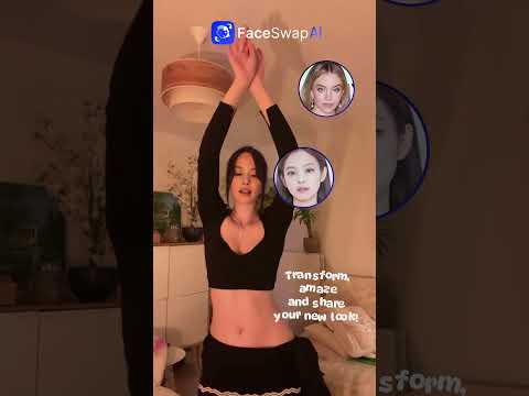 Dreaming of starring in your own viral video? ✨💭