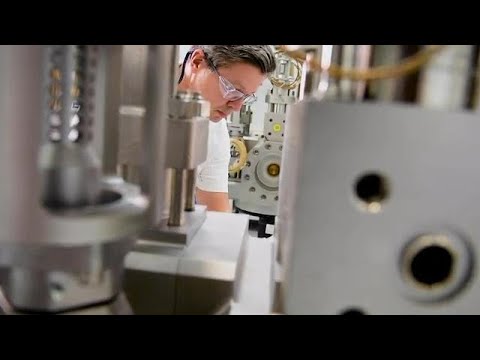 Sempell™ Steam Solutions