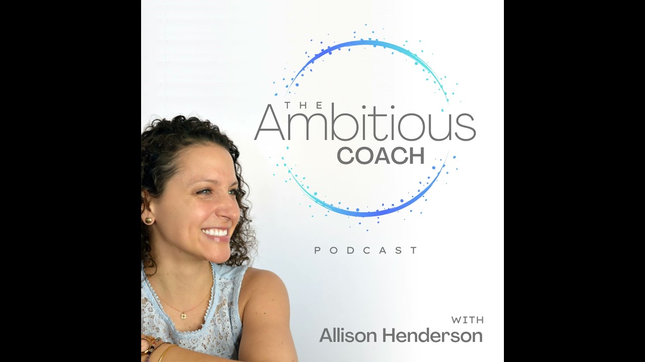155 - The Missing Piece in Your Content That’s Costing You Clients
