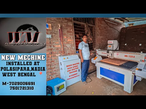 Wood Cutting Machine - HandWood Cutting Machine Latest Price ...