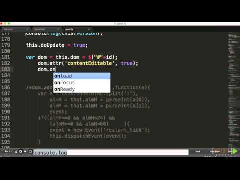 Learn JavaScript High Performance Clearing Circular References | packtpub com - Mind Luster
