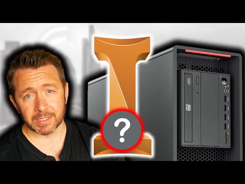 How Fast is Your Inventor PC Really