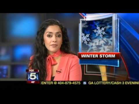 suchita vadlamani news reel