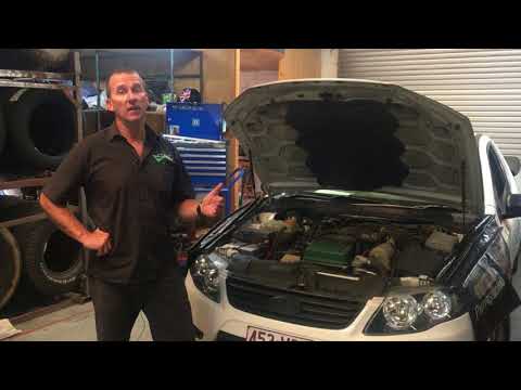 What Is A QLD Safety Certificate and when do you need one.