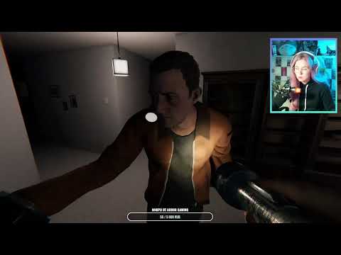 Steam Community :: Video :: ПЕРВЫЙ ФАЗМА-КООП С HighTim и @yasha_pink 🦊 ...