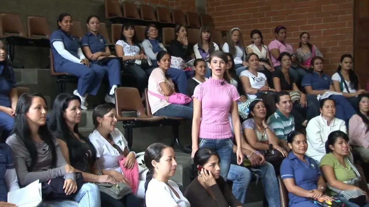 Inducción General al Proceso de Registro Calificado.mp4