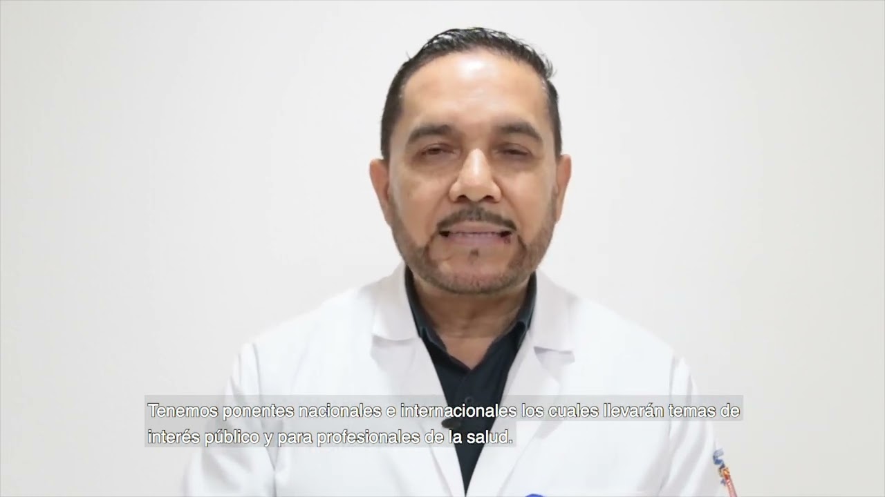 CIAM 2023: Módulo de Patología Clínica