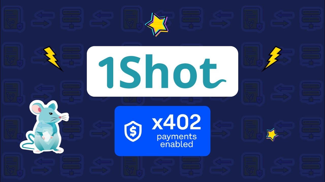 Paywall Your API Routes with x402