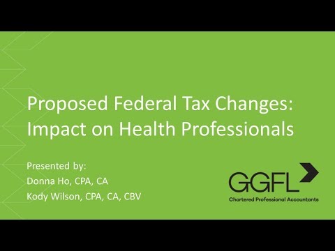 GGFL Chartered Professional Accountants | Accounting Firm Ottawa