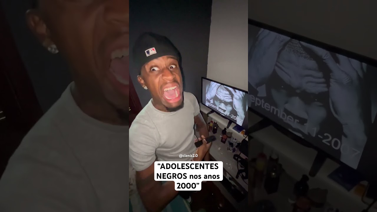 não enche mamãe 🤦🏾‍♂️