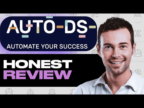AutoDS for Dropshipping: Honest Review — Is It Worth Using?