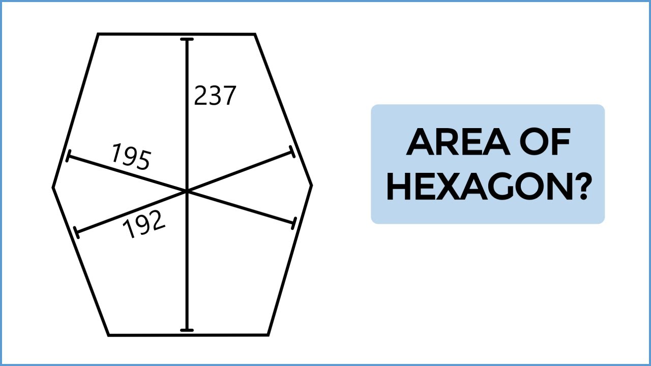 HARD geometry problem from Mensa's puzzle magazine