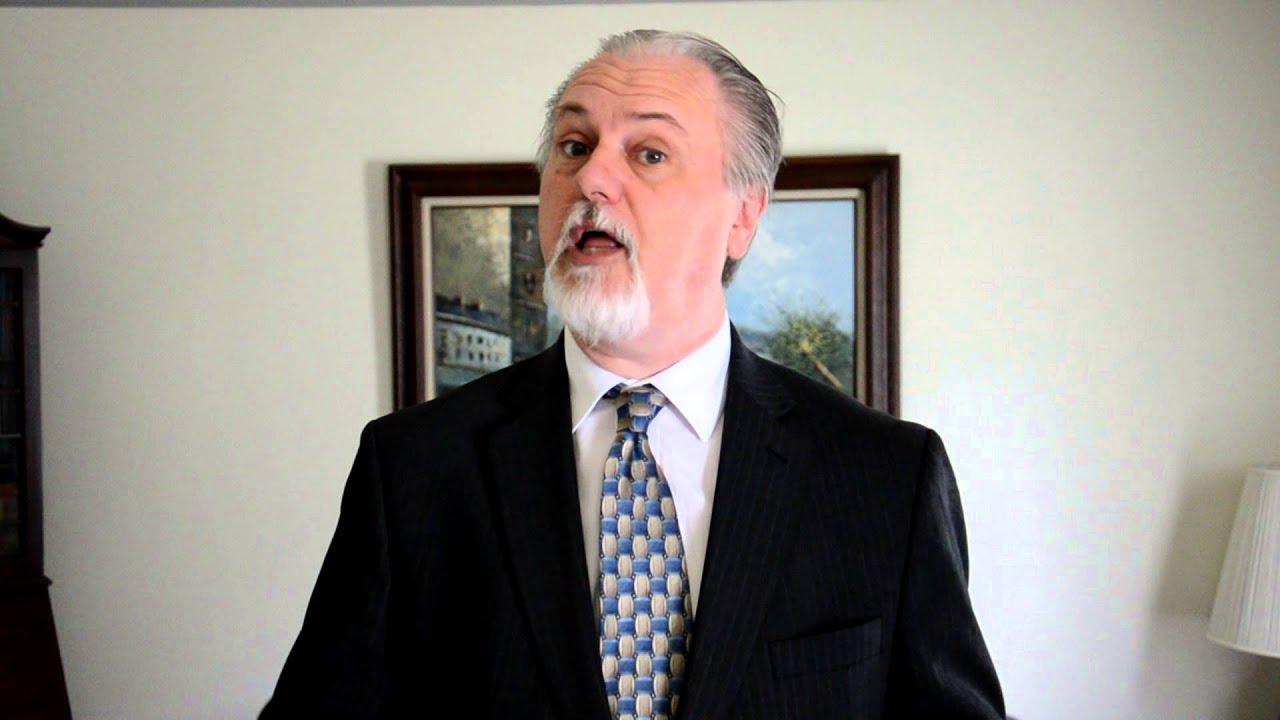 Judgment Proof In New Jersey Richardson Law Offices Judgment Proof In New Jersey Richardson Law Offices