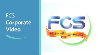 FCS Voice - Avaliações, preços e classificações | GetApp Portugal 2024