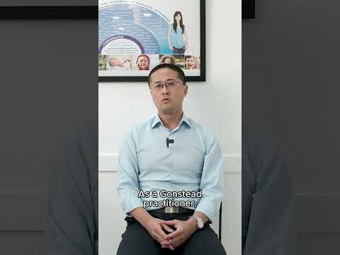 What treatment method do chiropractors use?