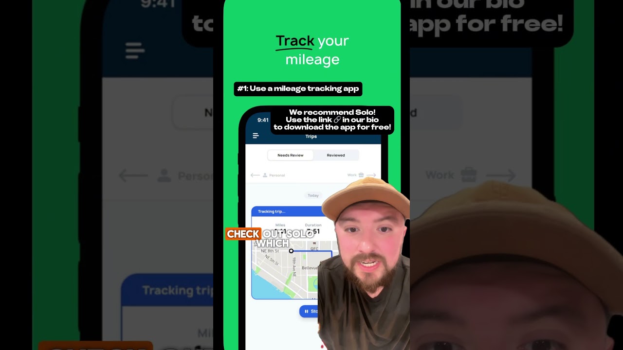 Here Are Three Essential Tools Every Rideshare Driver Needs 🛠️🚗 #rideshare #uber #newdriver