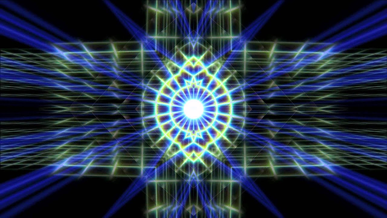 Source Pulse