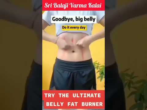 Sri Balaji Varma Kalai, Coimbatore ganapathy Bus Stop #massage #classes #