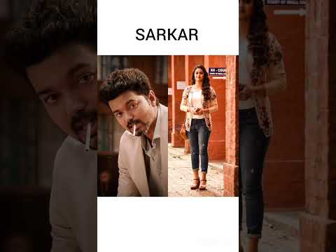 Thalapathi Vijay best movie #varisu #song #tamil #music #leo