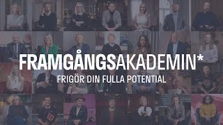 Kommunikationskurs - Kommunikation, information och retorik