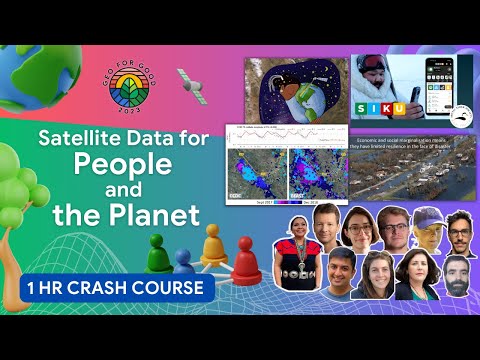 Creating Publication Quality Charts with Google Earth Engine – Spatial ...