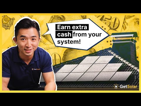 Solar Expert Explains What Renewable Energy Certificates Are (REC)