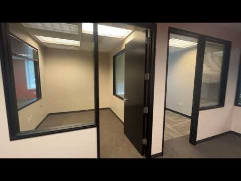 200 S Main St Suite 150, Corona